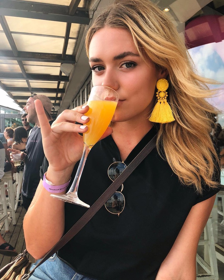 Picture of Katie Muirhead