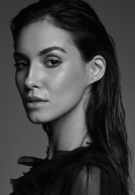 Picture of Steffanie Roberts