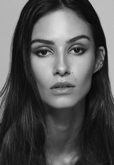 Picture of Steffanie Roberts