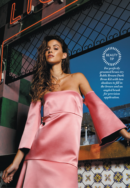 Picture of Steffanie Roberts