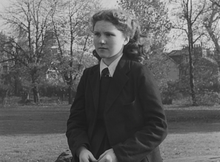 Picture of Growing Girls