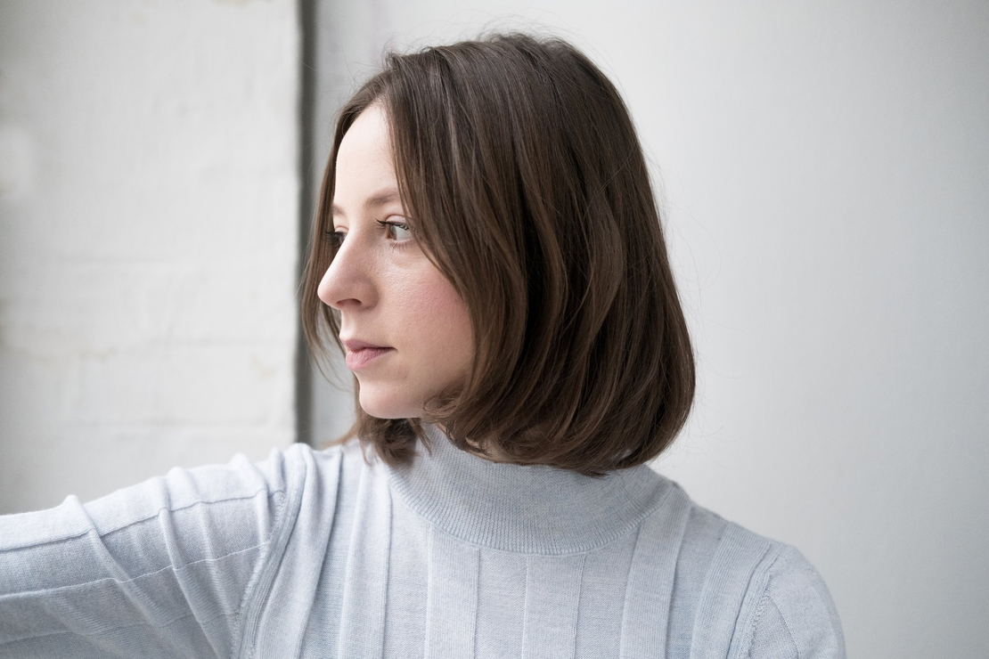 Picture of Sandra von Ruffin