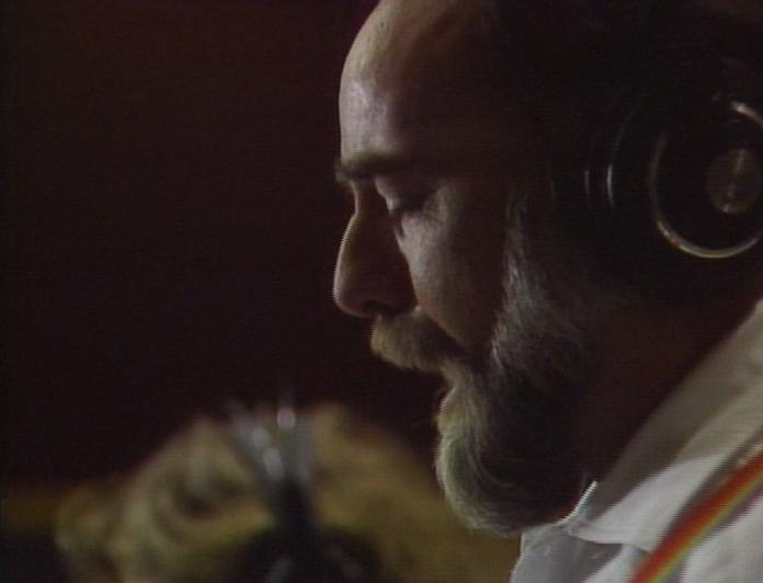 Picture of Jerry Nelson