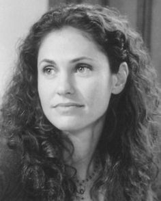 Picture of Amy Brenneman