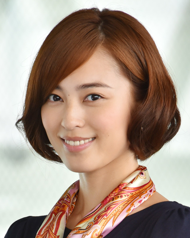 Picture of Sawa Takigawa