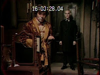 Picture of Dracula (TV 1973)