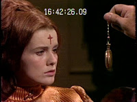 Picture of Dracula (TV 1973)