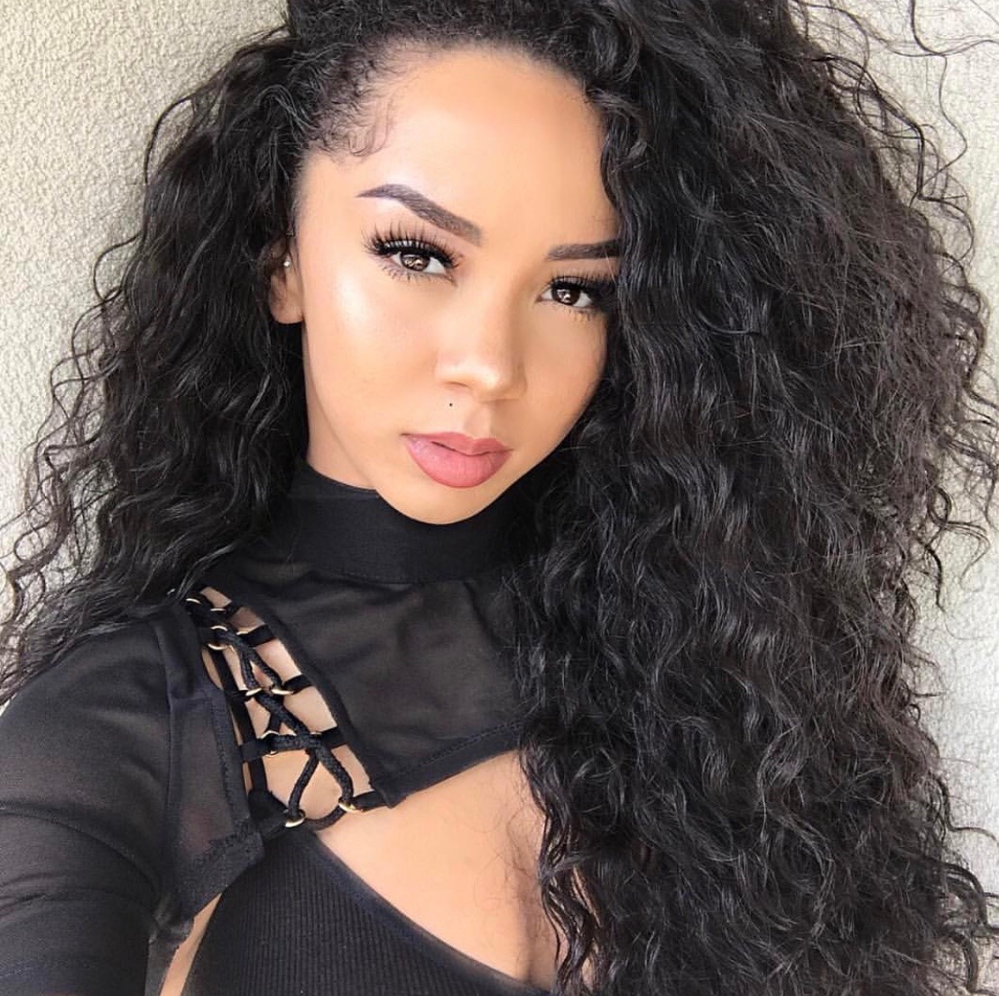 Brittany Renner image