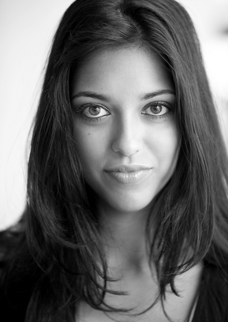 Picture of Kristy Best