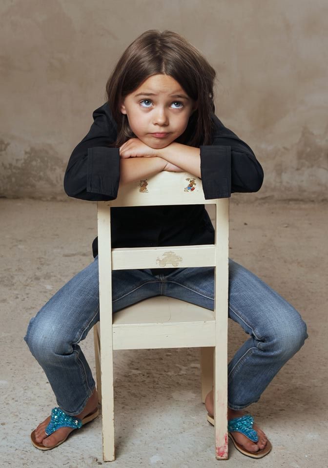 Picture of Ava Montgomery