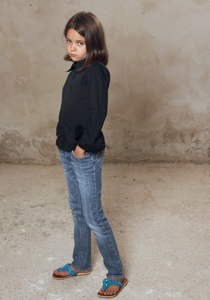 Picture of Ava Montgomery