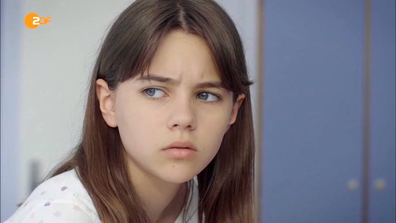 Picture of Ava Montgomery