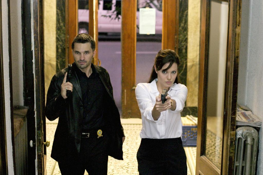Taking Lives picture