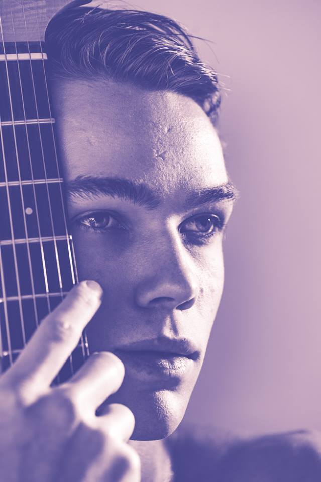 Picture of Mikolas Josef