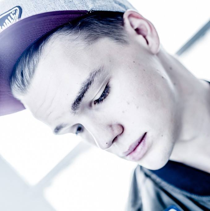 Picture of Mikolas Josef