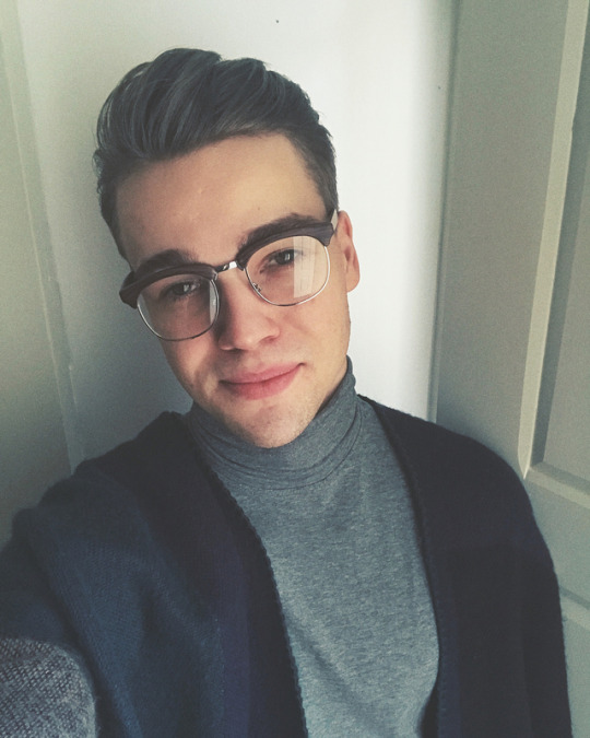 Picture of Mikolas Josef
