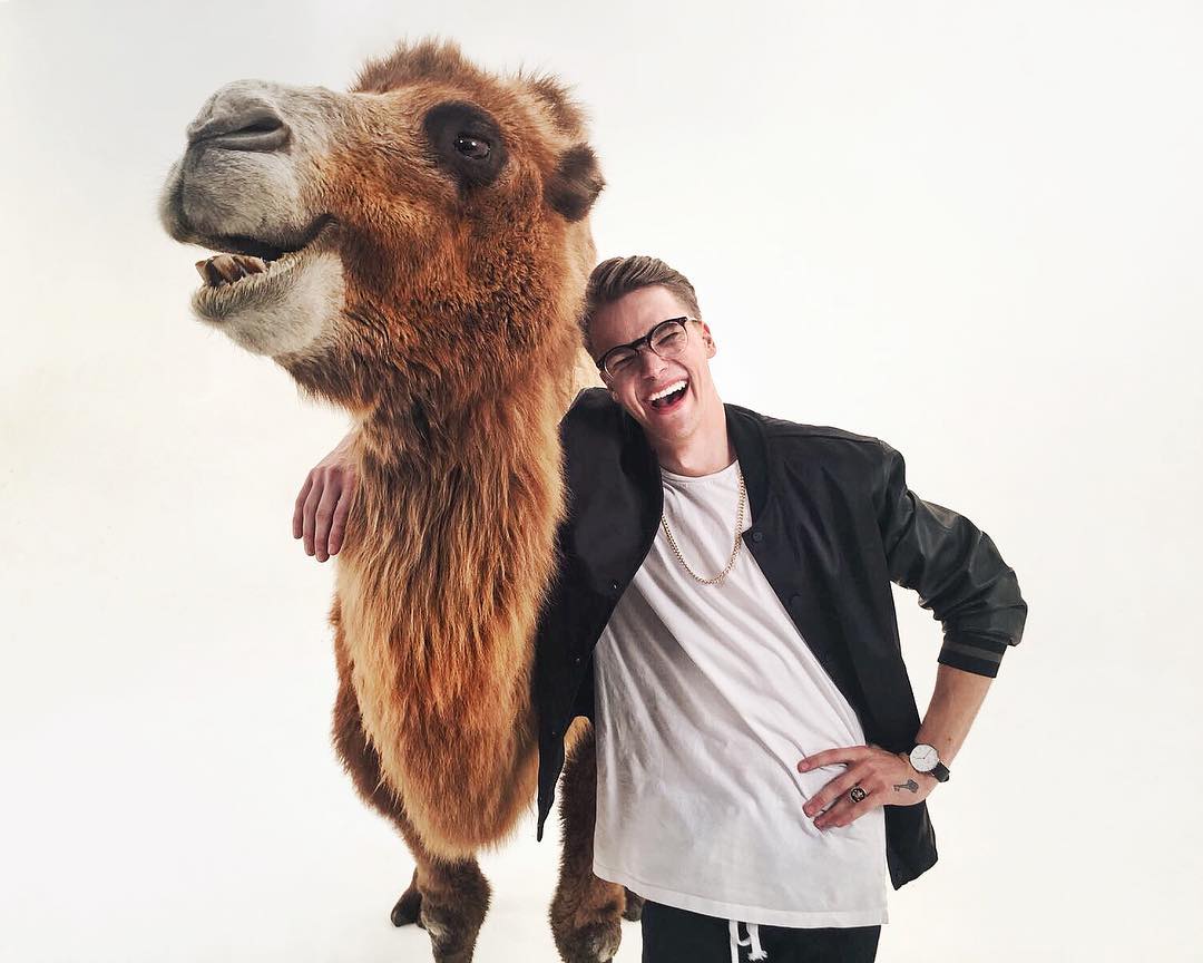 Picture of Mikolas Josef
