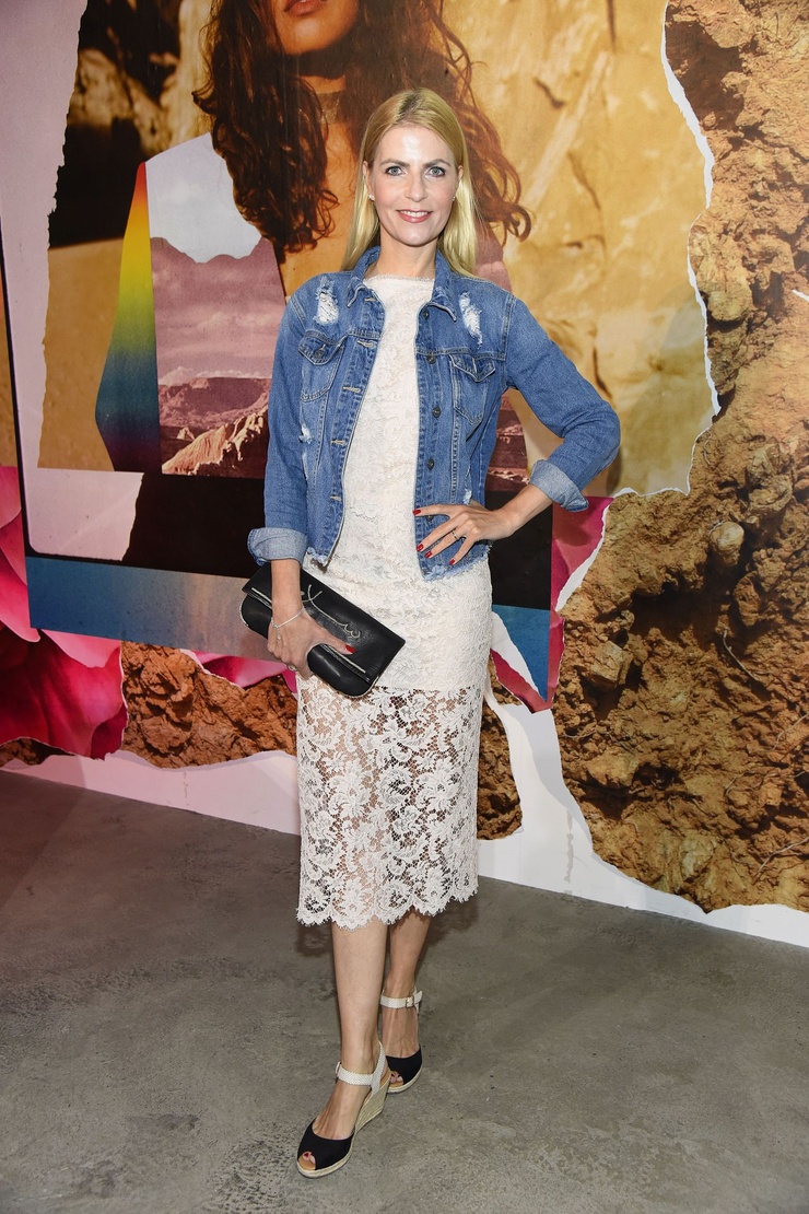 Picture of Tanja Bülter