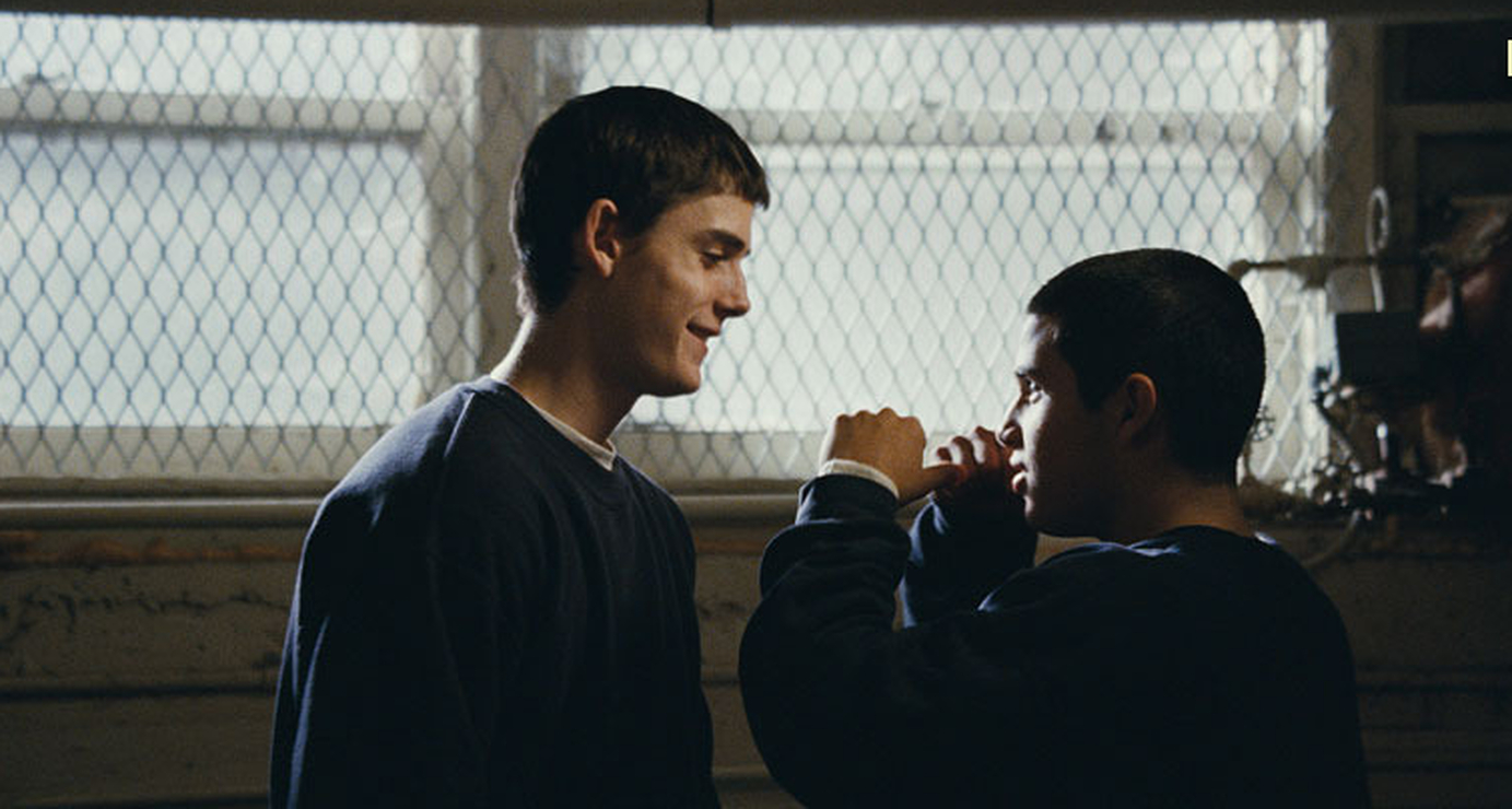 Picture of Dog Pound