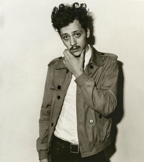 Picture of Slim Twig