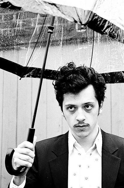 Picture of Slim Twig