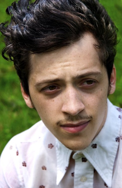 Picture of Slim Twig