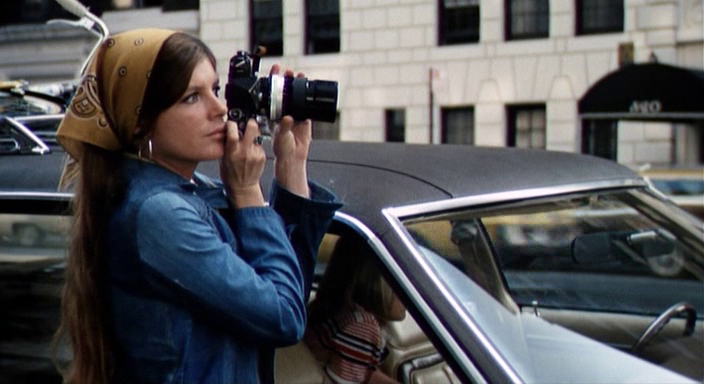 Picture of The Stepford Wives