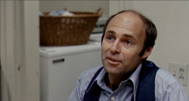 Peter Masterson picture