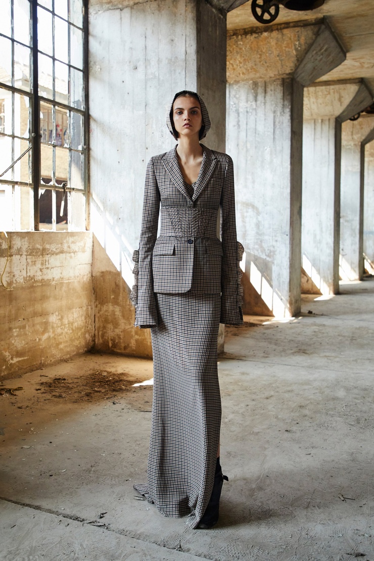 Picture of Molly Bair