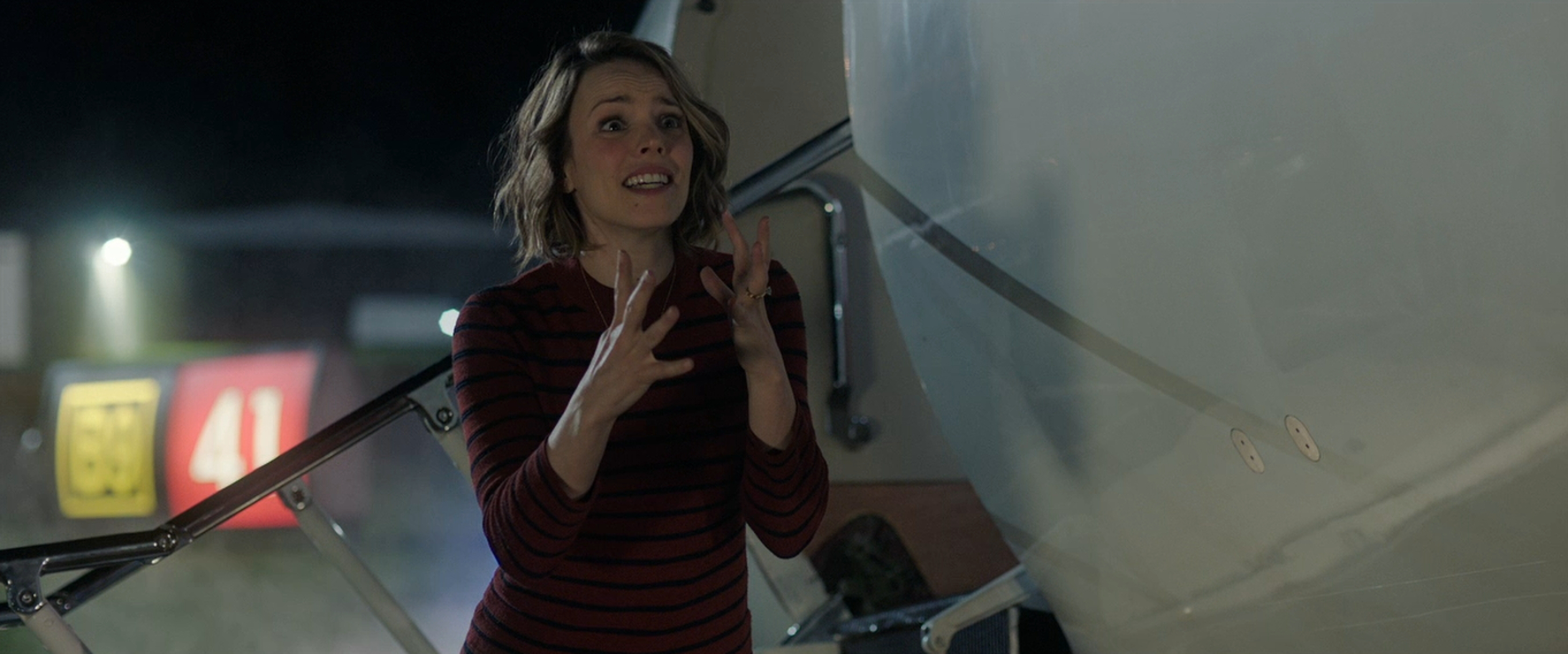 Picture of Game Night