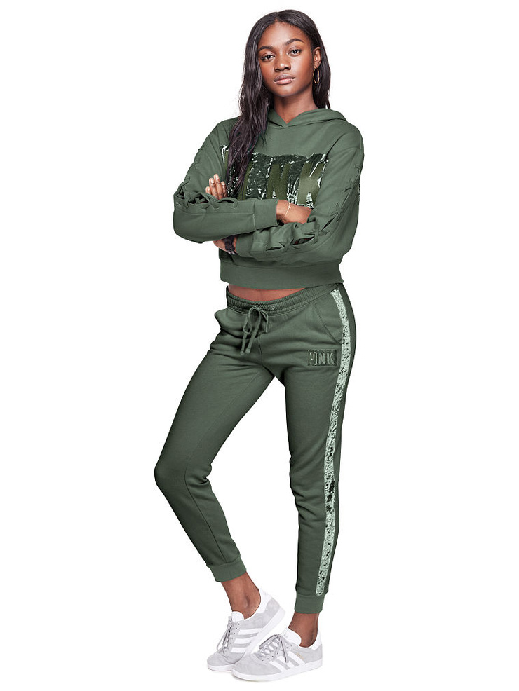 Picture of Zuri Tibby