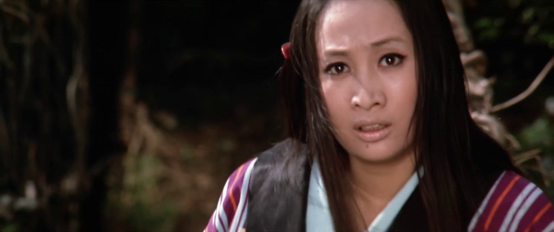 Picture of Tomoko Mayama