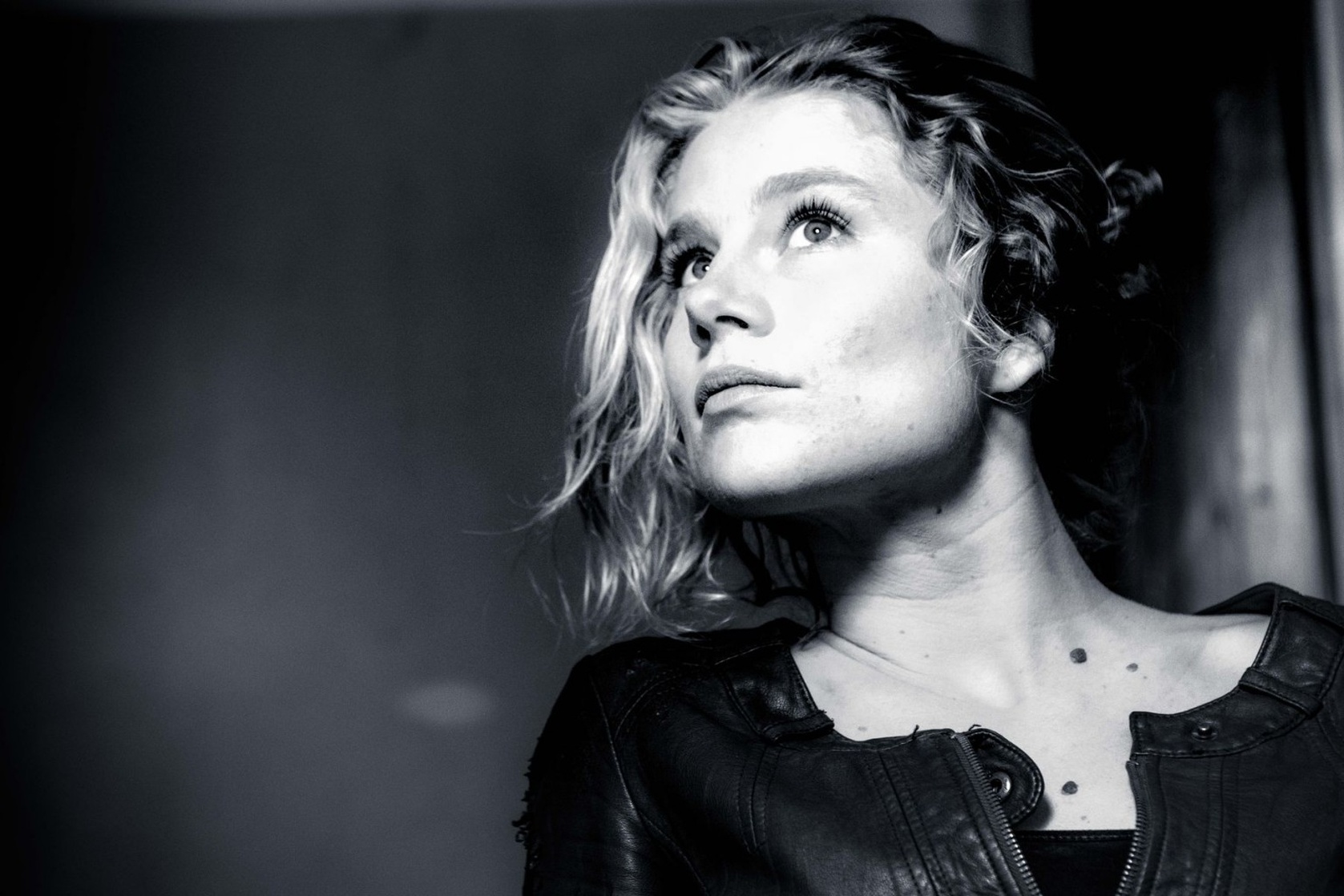 Myra Eetgerink picture