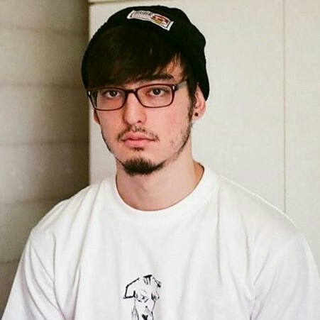 Picture of George Miller