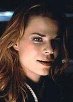 Jennifer MacDonald picture