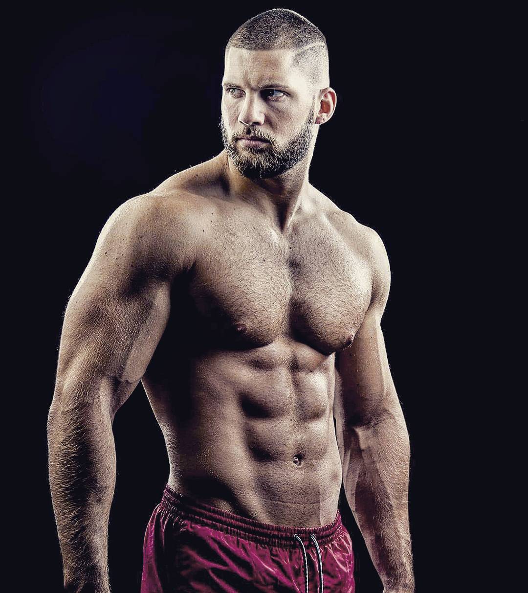 Picture of Florian Munteanu