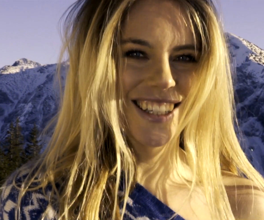 Picture of Lisa Zimmermann