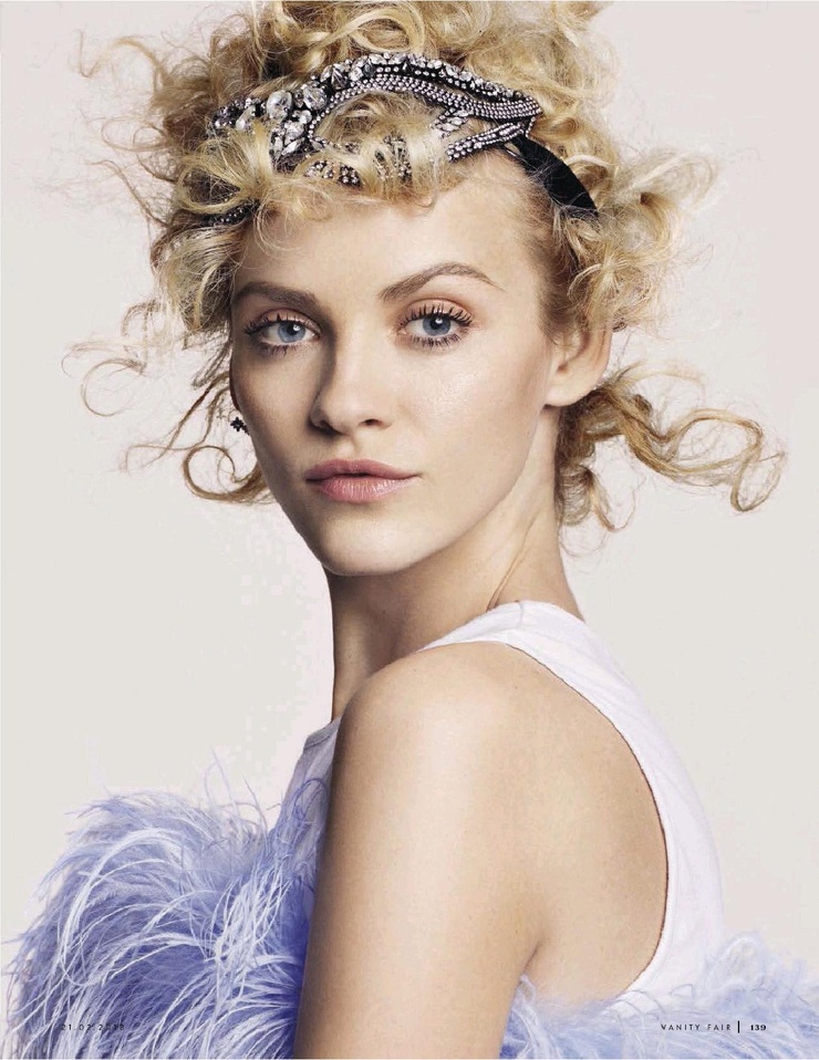 Picture of Ginta Lapina