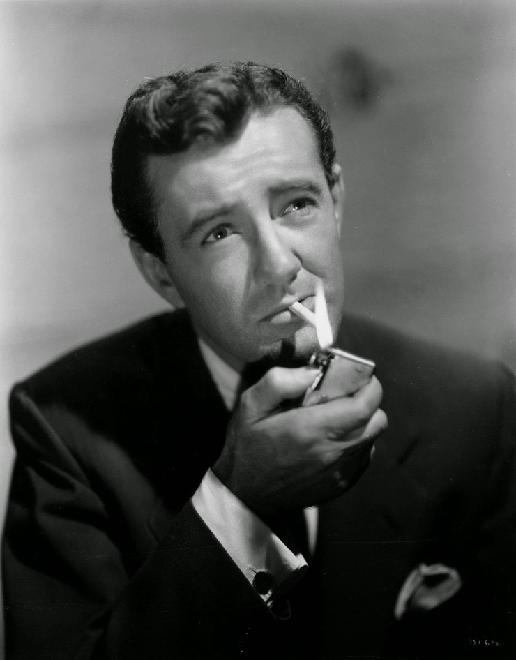 Robert Walker image
