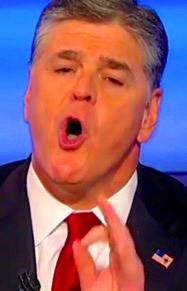 Picture of Conservative Moron: A Biography