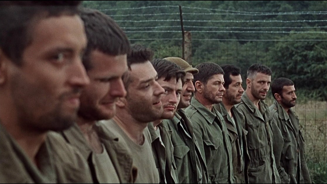 Picture of Ben Carruthers