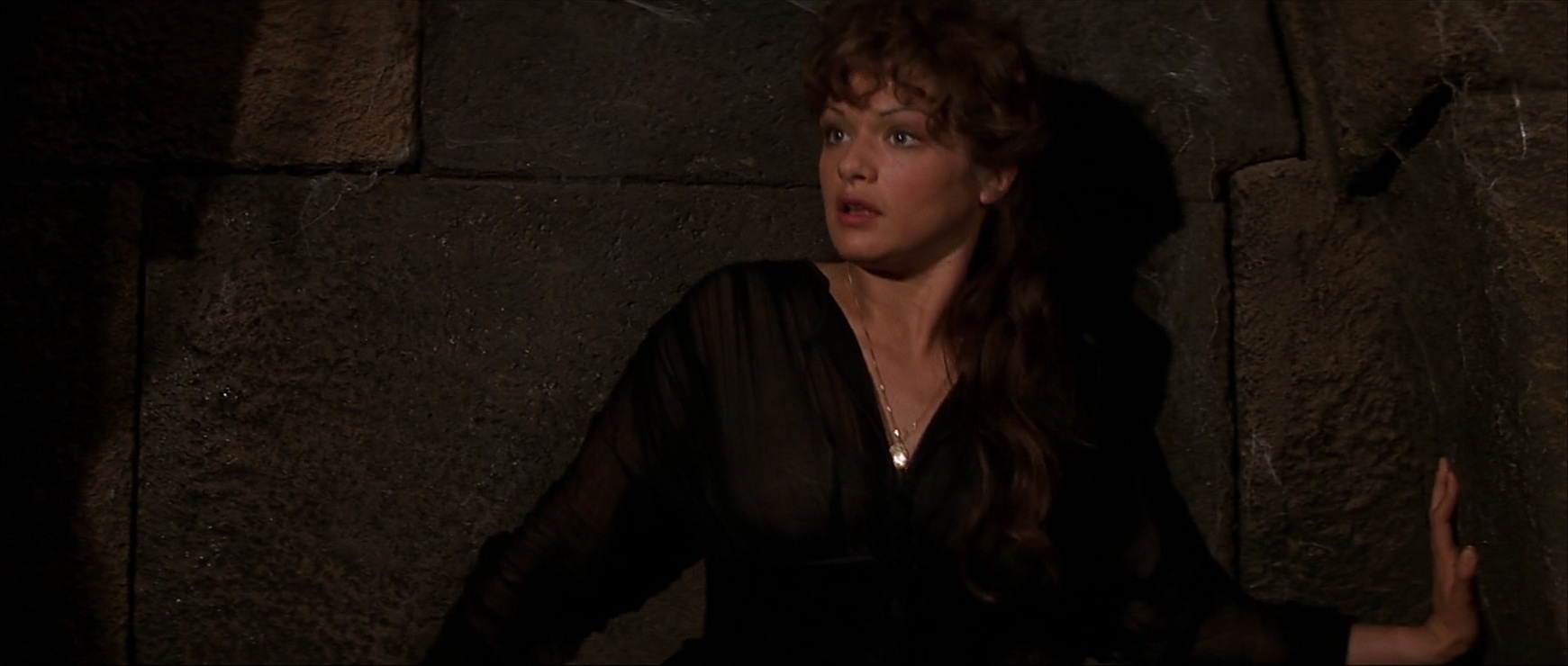 Picture of The Mummy