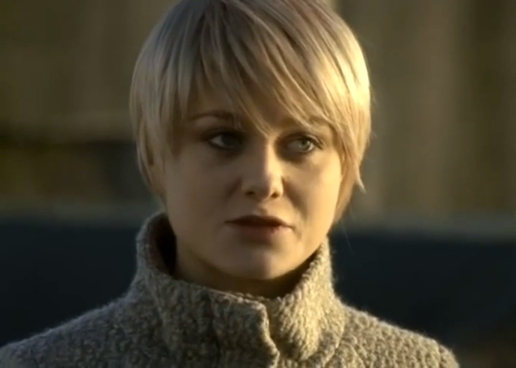 Anna Unterberger image