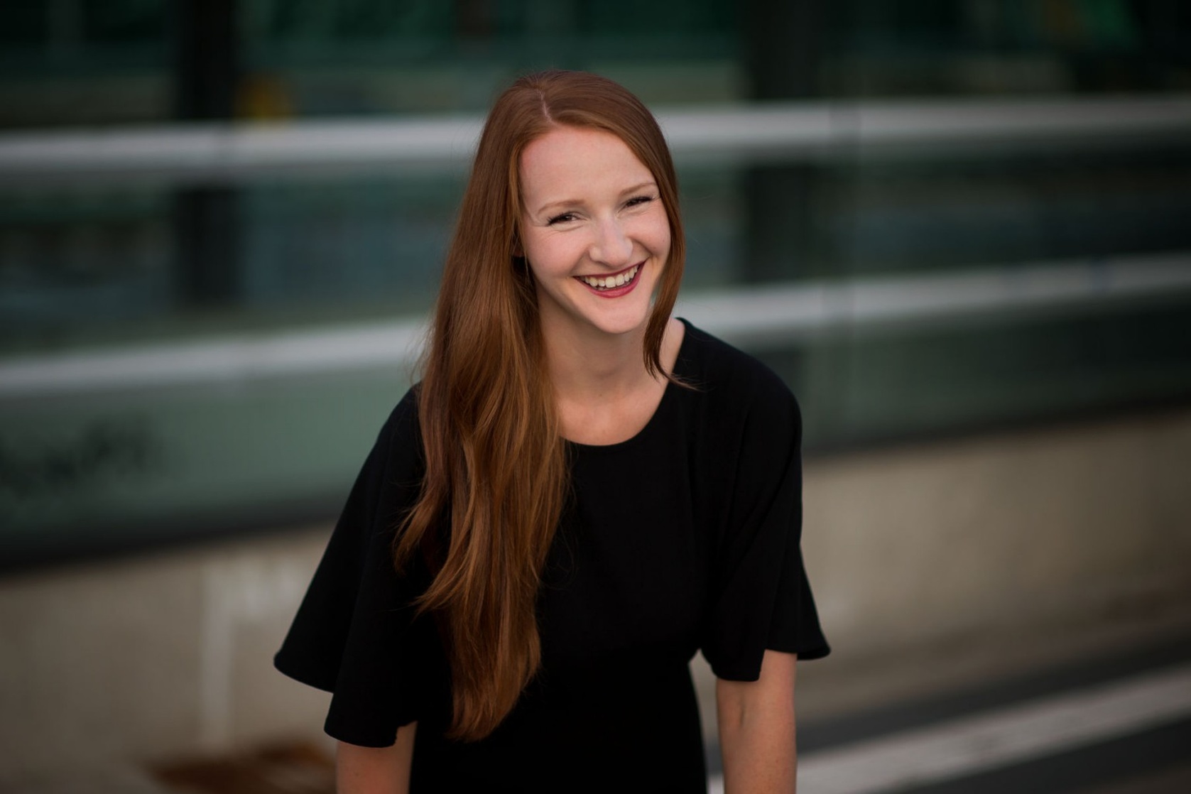 Picture of Jennifer Lynn Tune