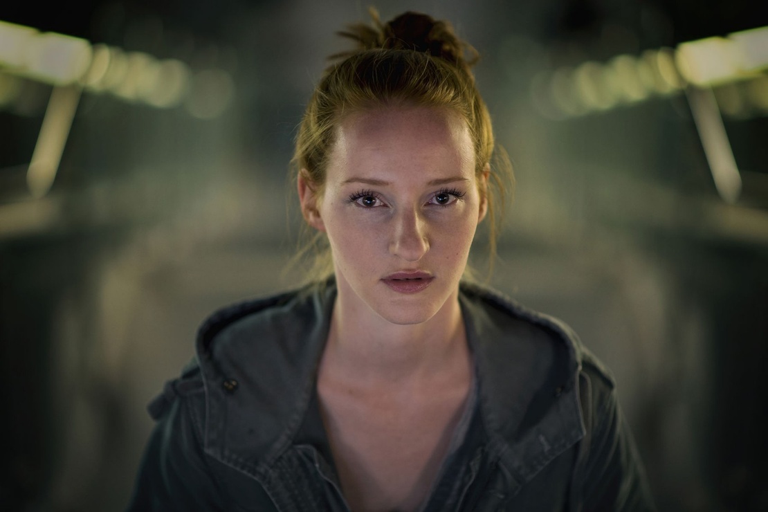 Picture of Jennifer Lynn Tune