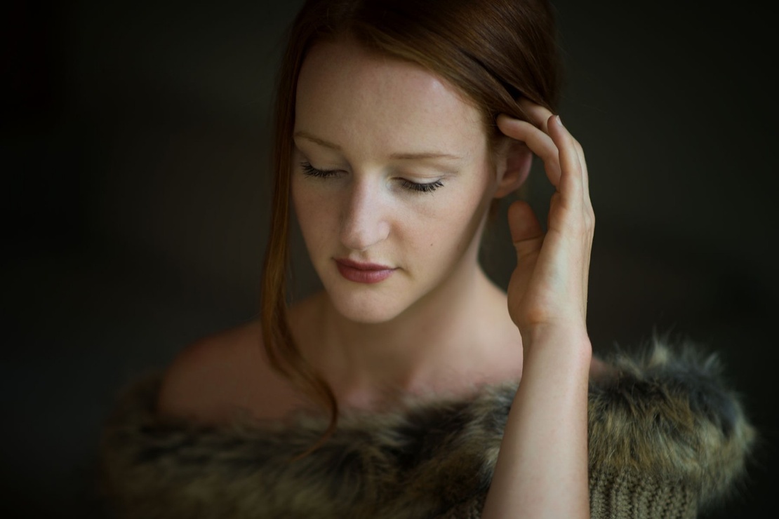 Picture of Jennifer Lynn Tune