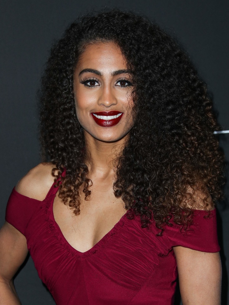 Skylar Diggins picture