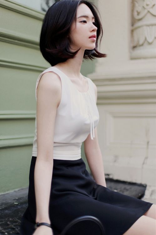 Image of Yoon Sun Young