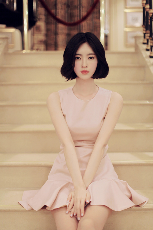 Yoon Sun Young picture