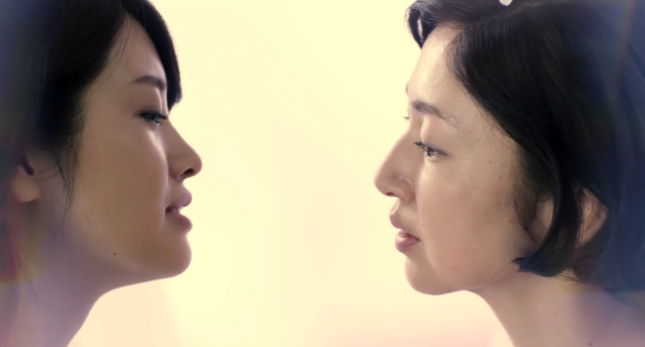 Picture of White Lily